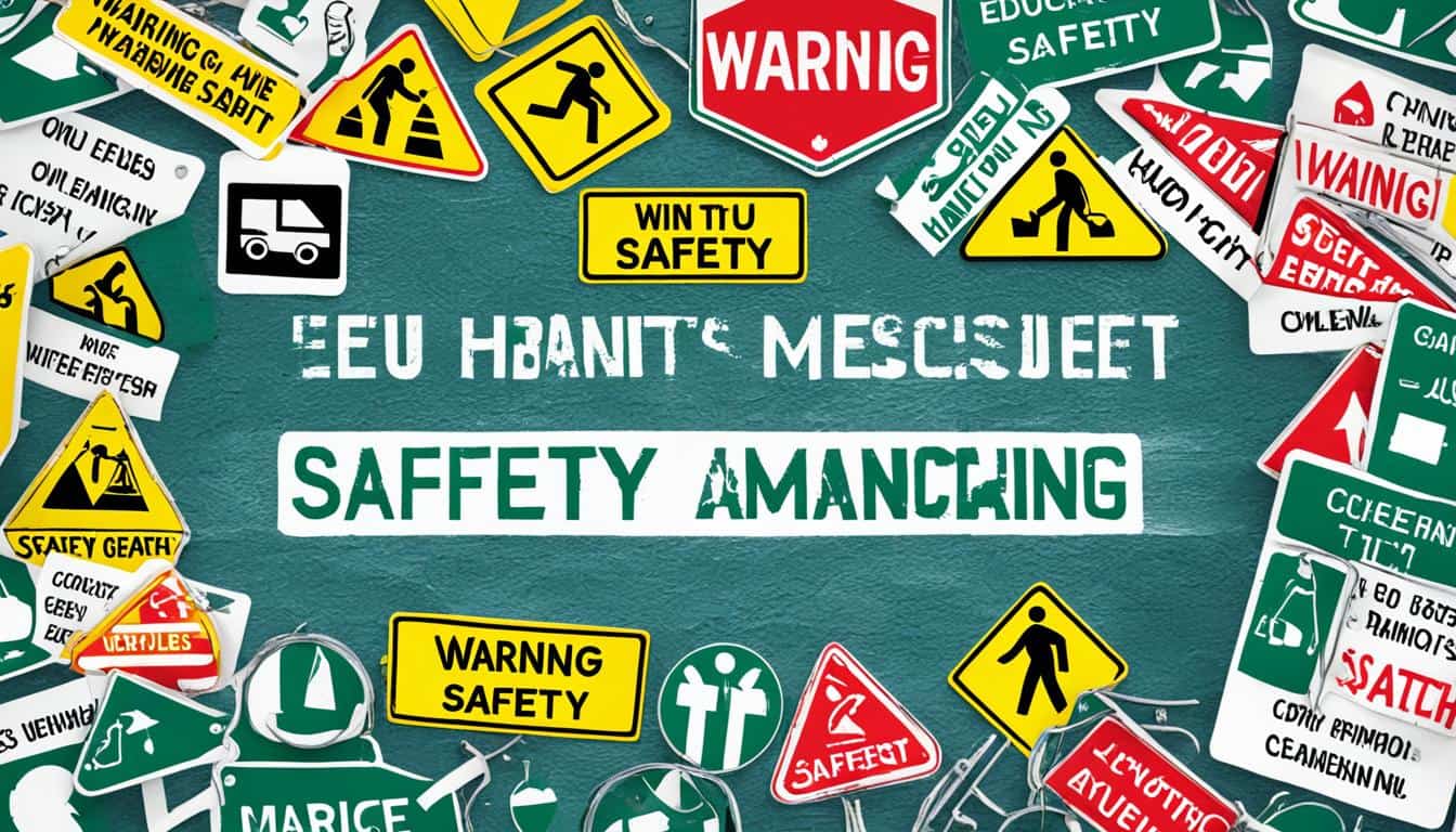Community Safety Education Act: Its Core Purpose