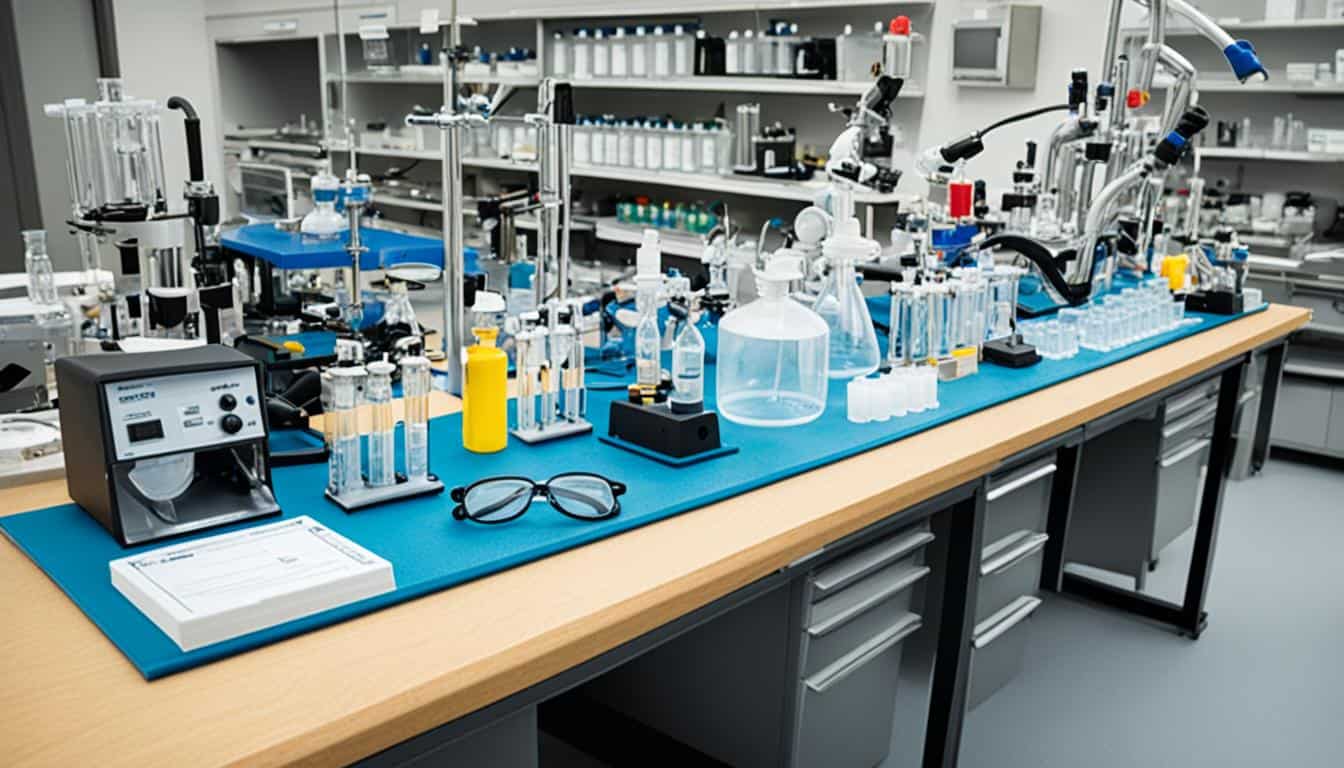 Understanding Silane Hazards and Safety Risks