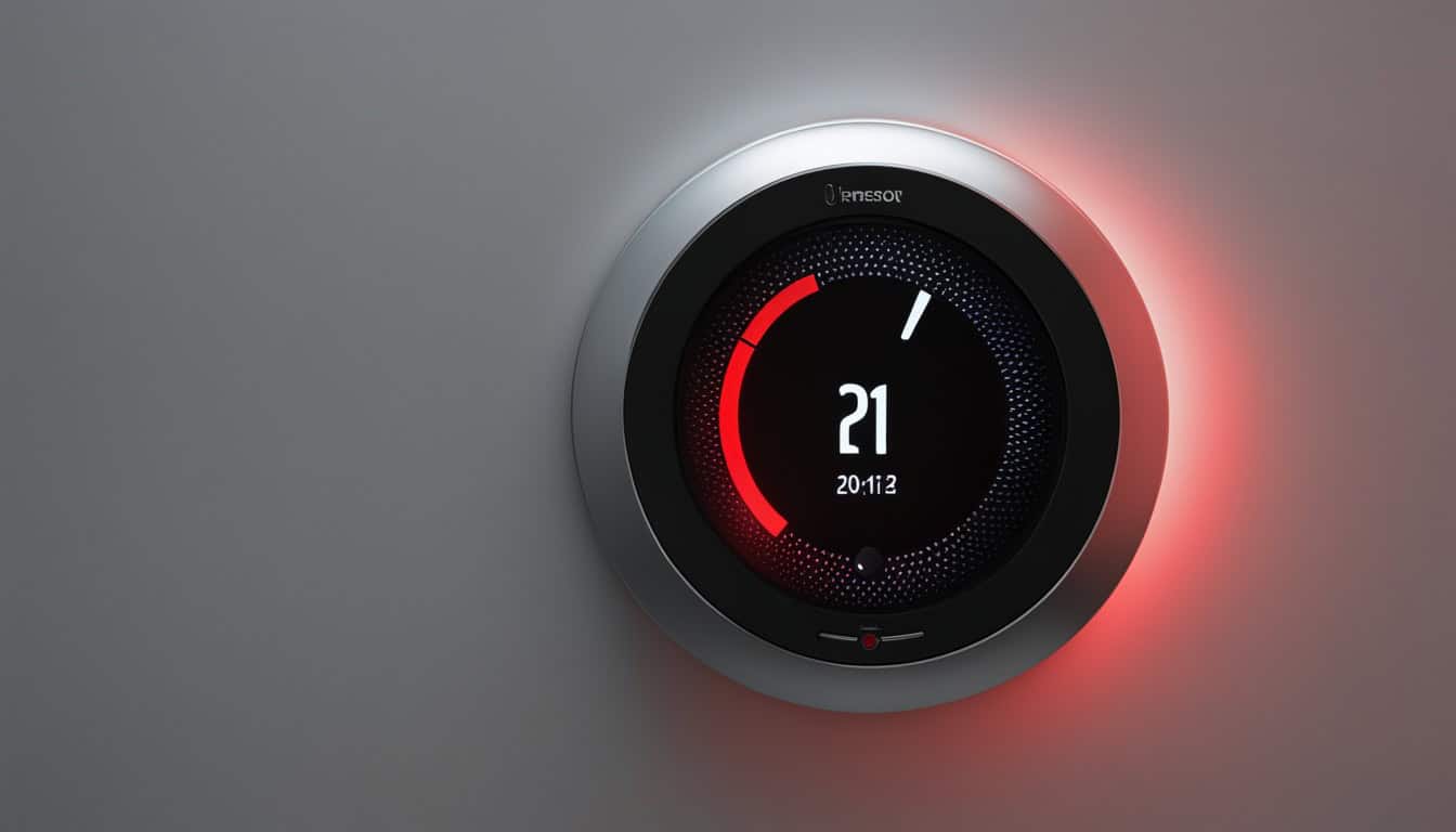 when to use emergency heat