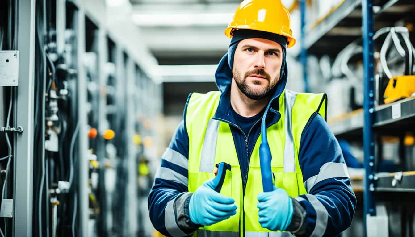 who benefits most from workplace safety regulations?