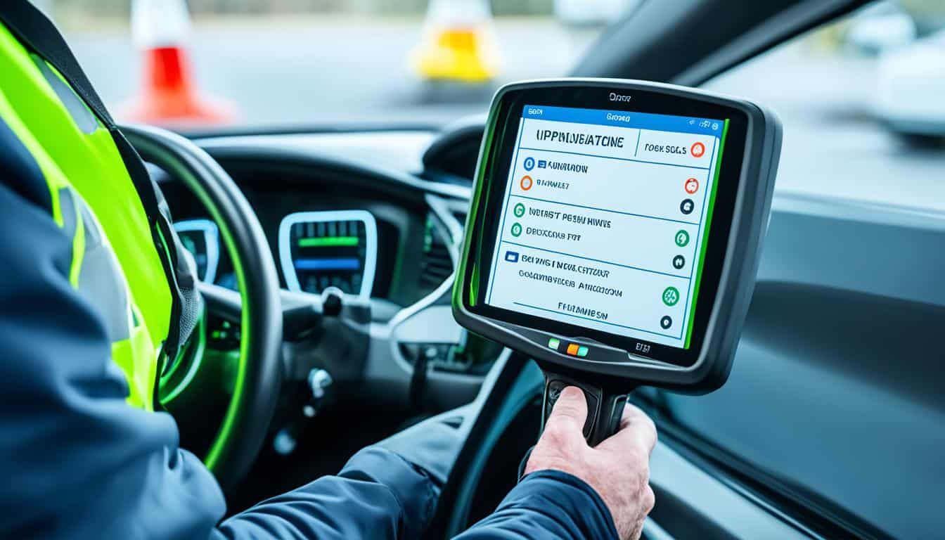 which ipde step do you use when you look ahead and locate a hazard?