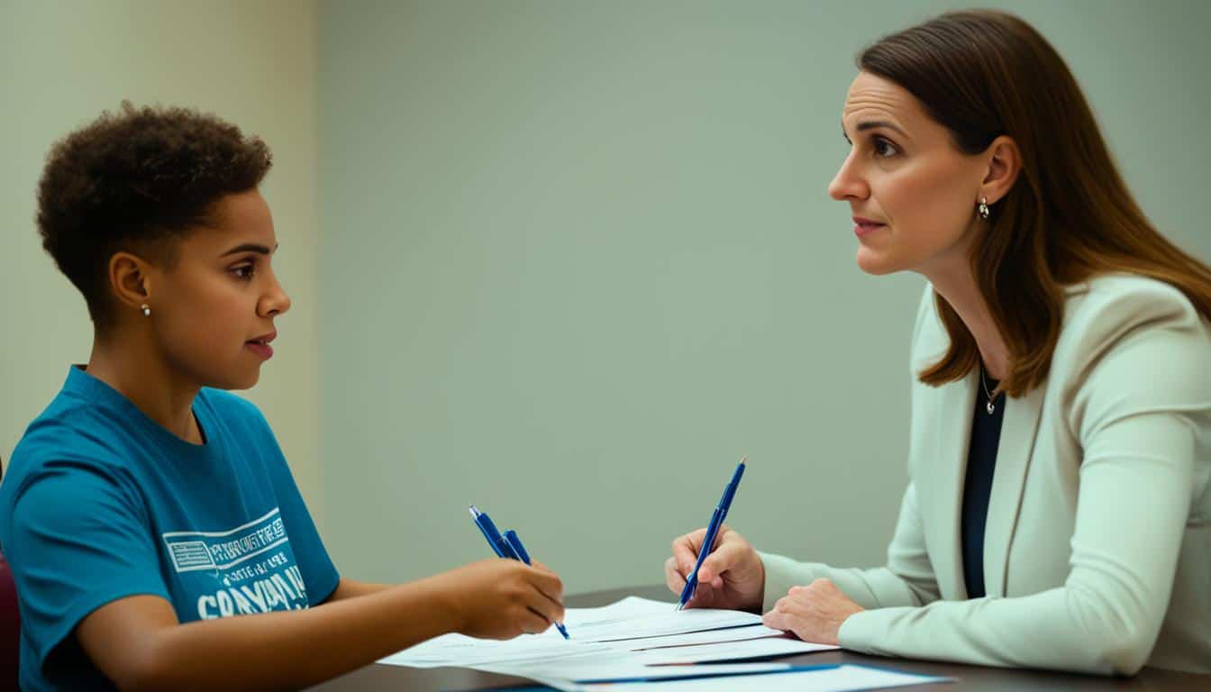 how to get out of a cps safety plan