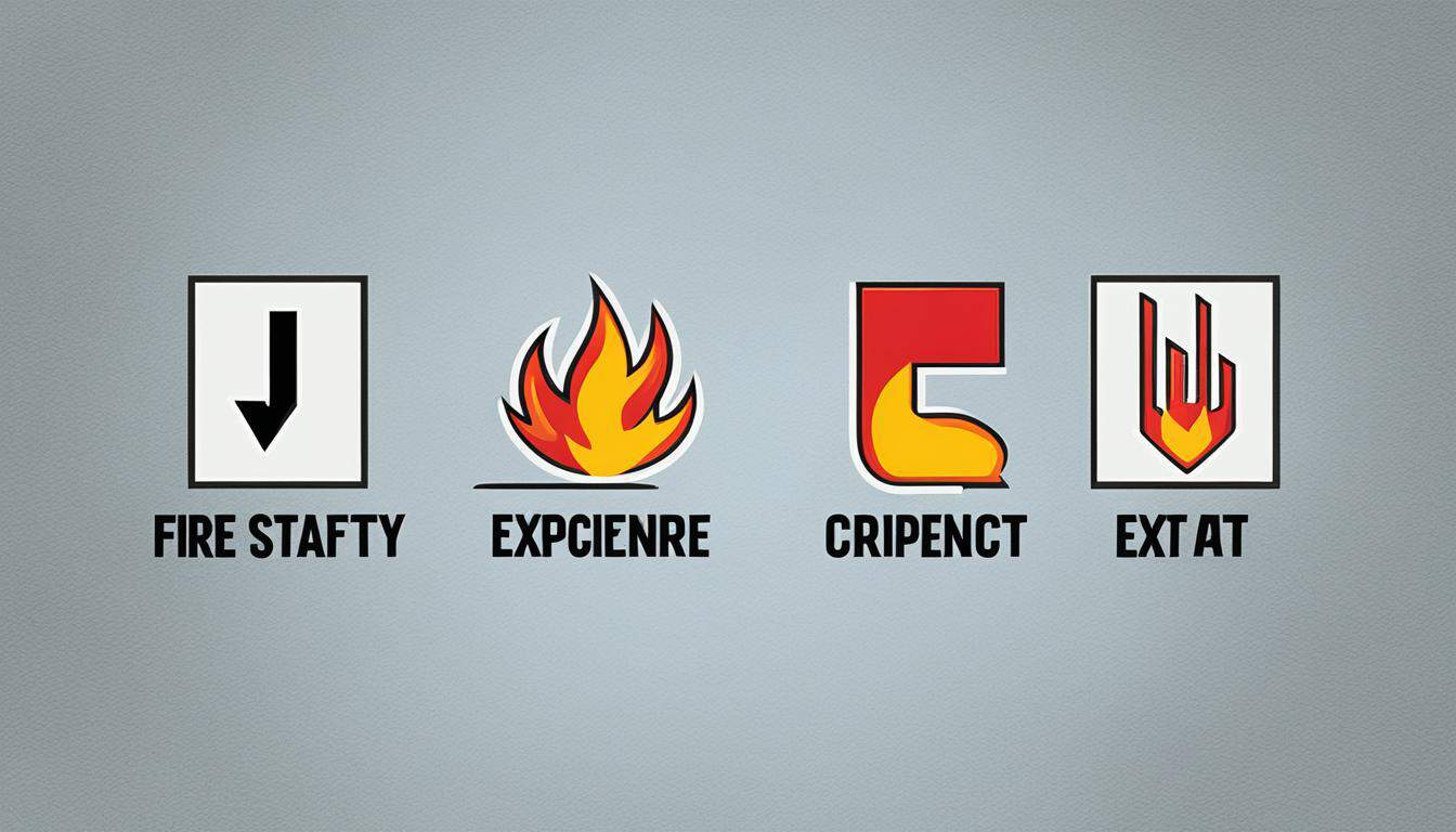 what does race stand for in fire safety