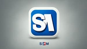 what does sam stand for in first aid