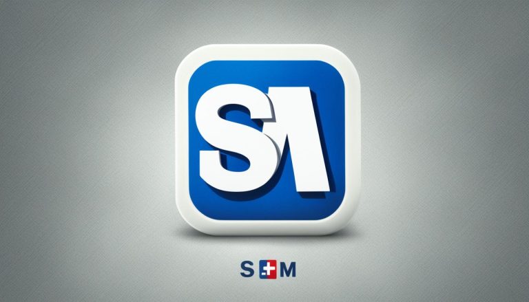 what does sam stand for in first aid