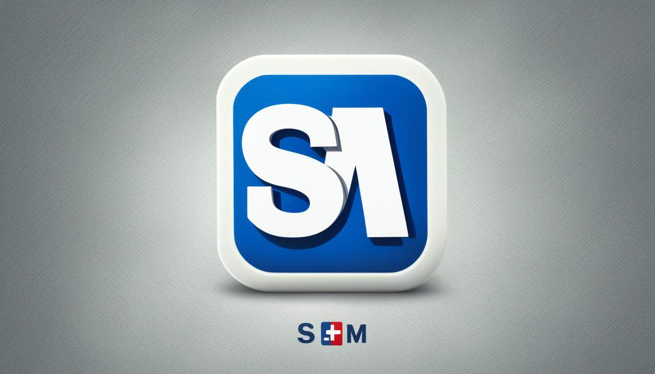 what does sam stand for in first aid