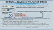silane is an example of what type of hazard