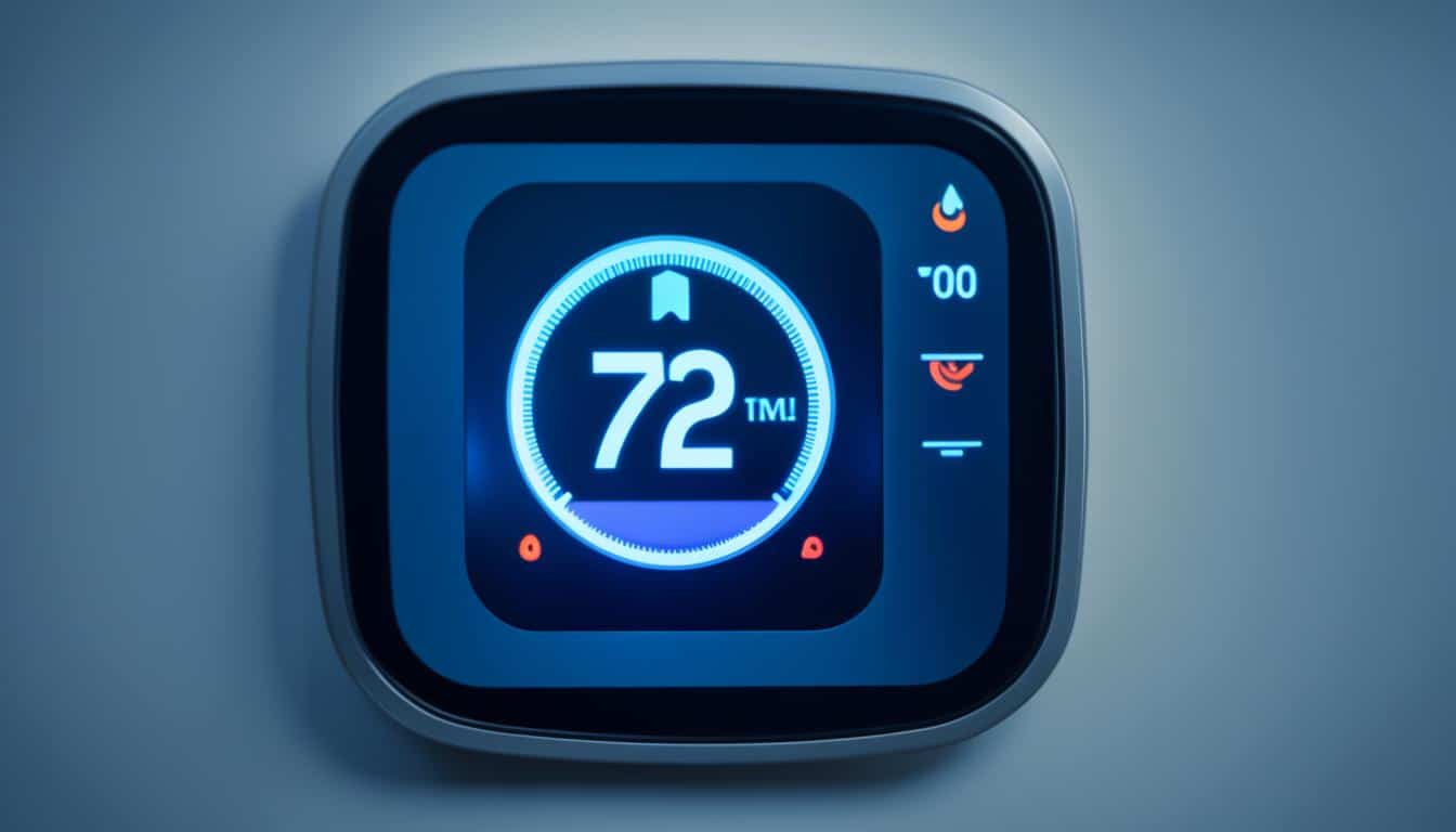 what is emergency heat on thermostat