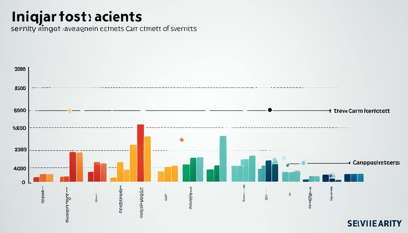 how long does a car accident settlement take
