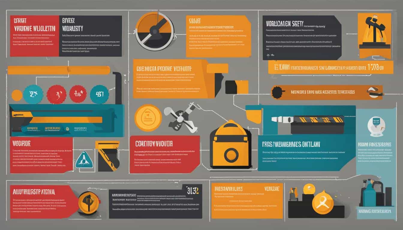 Exceeding FL Car Insurance Limits: What's Next?