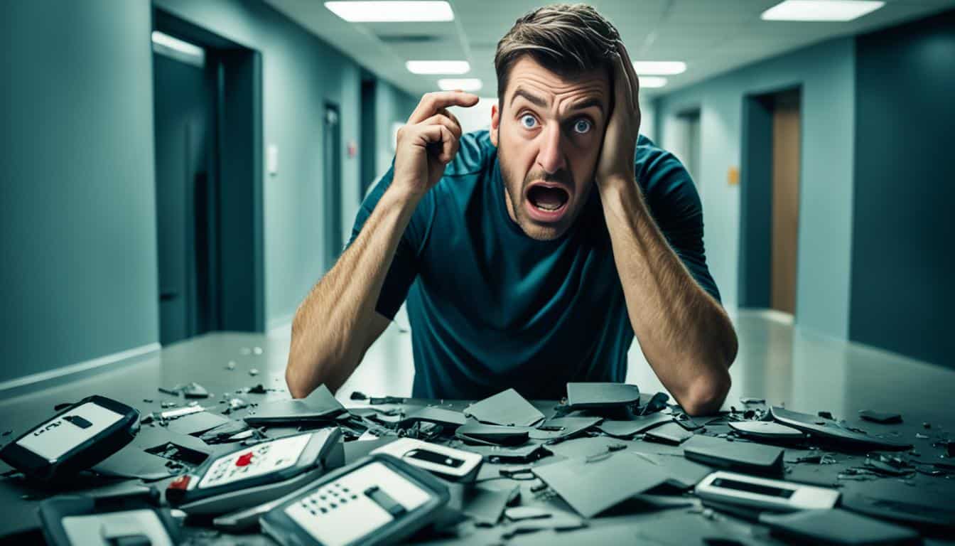 Understanding Physical Hazards in ServSafe Programs