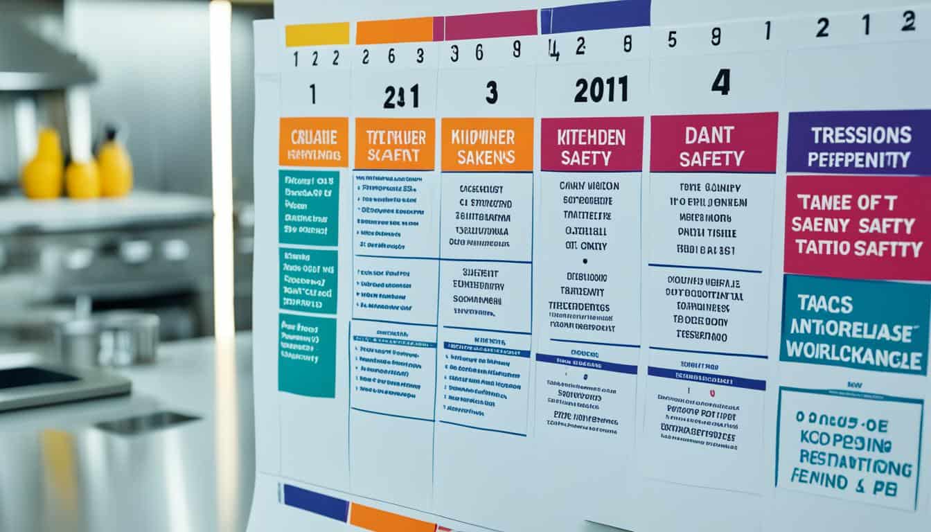 Understanding Accident & Health Policy Clauses