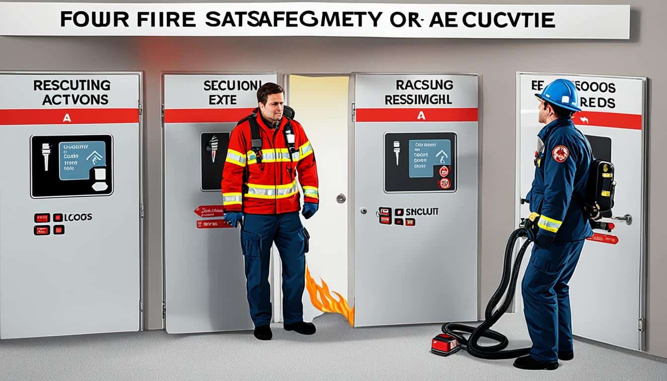 Most Dangerous & Costly Accident Type Explained