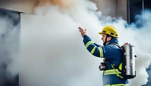 RACE Acronym Meaning in Fire Safety Explained