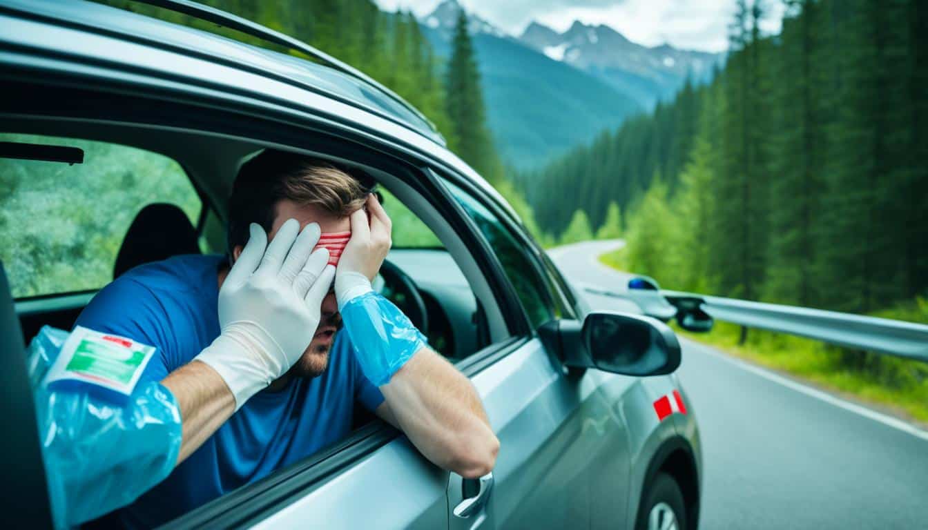 Workplace Silence: Why Employees Don't Report Safety Concerns