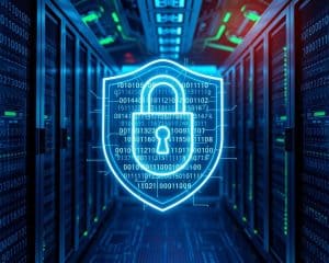 Windows Server 2025 Security: What You Need to Know