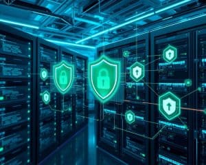 Windows Server 2025 Security: What You Need to Know