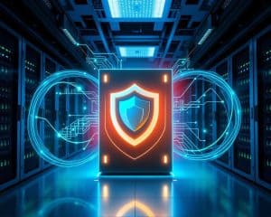 Windows Server 2025 Security: What You Need to Know