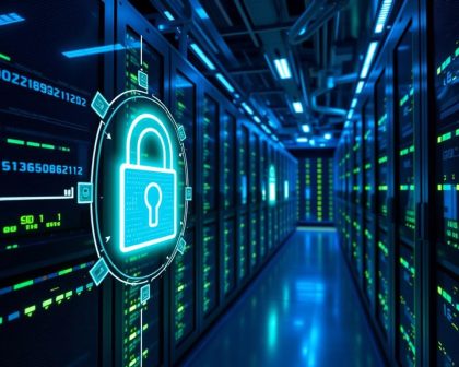 Windows Server 2025 Security: What You Need to Know