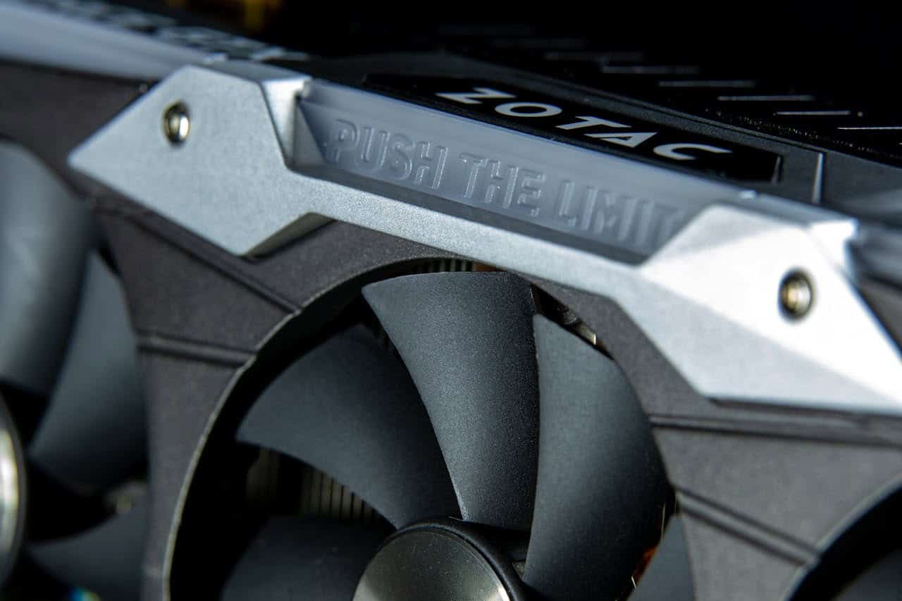 Future Trends in GPU Benchmarks: Balancing Performance, Efficiency, and ...